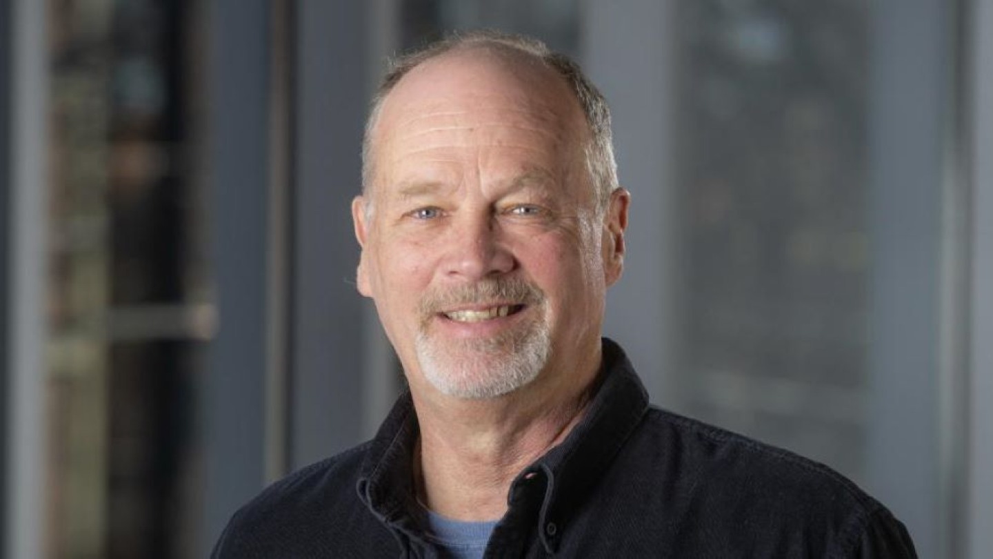 Ken Miller, Professor Emeritus of MCB, wins Sigma Xi's 2023 John P ... Ken Miller, Professor Emeritus of MCB, wins Sigma Xi's 2023 John P ...